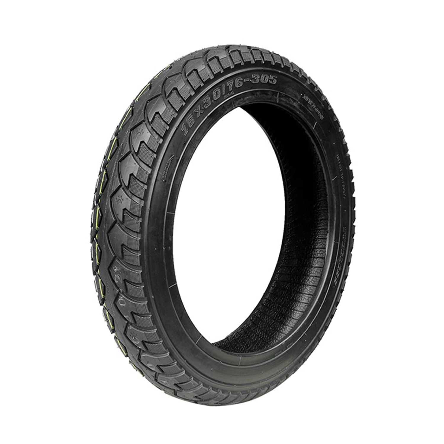 Wheels - Duratrex