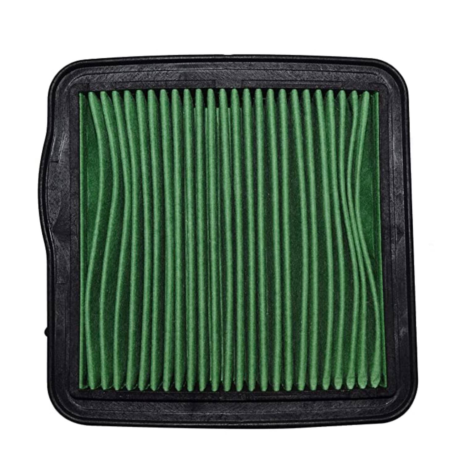 Air Filter - Duratrex