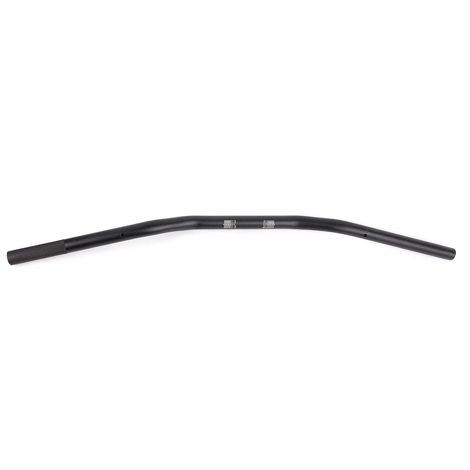 Handle Bar - Duratrex