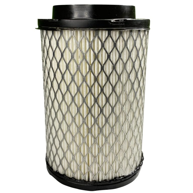 Air Filter - Duratrex