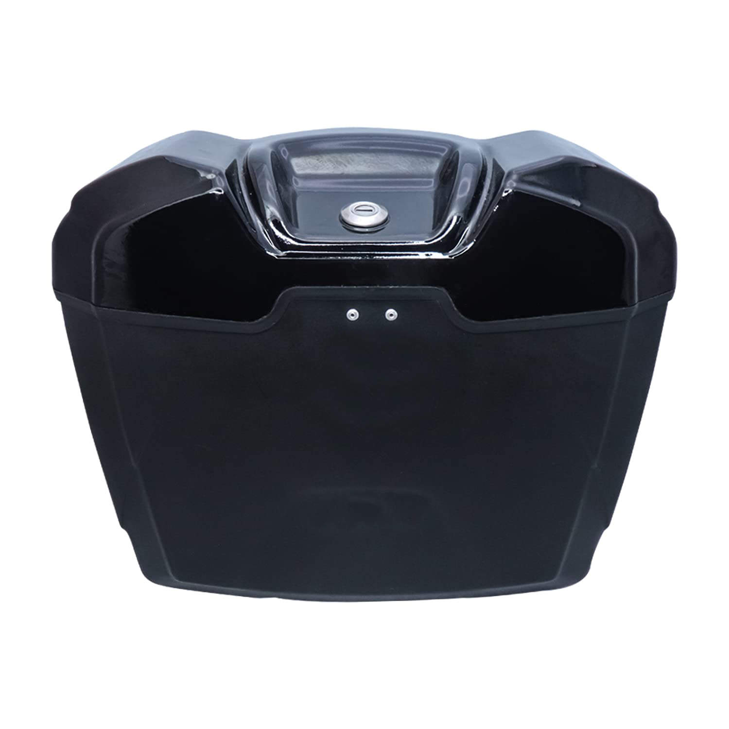 Tail Box - Duratrex