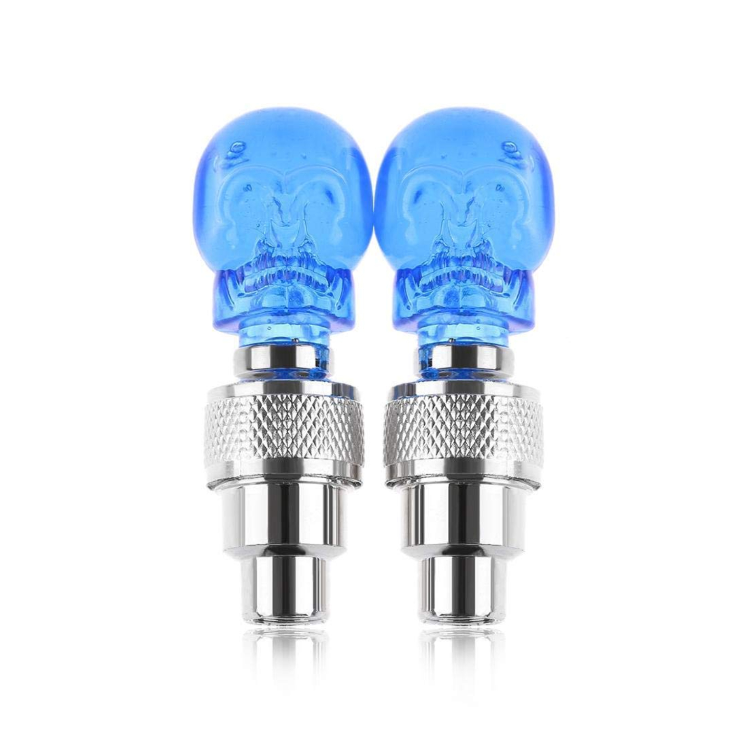 Tire Valve Caps - Duratrex