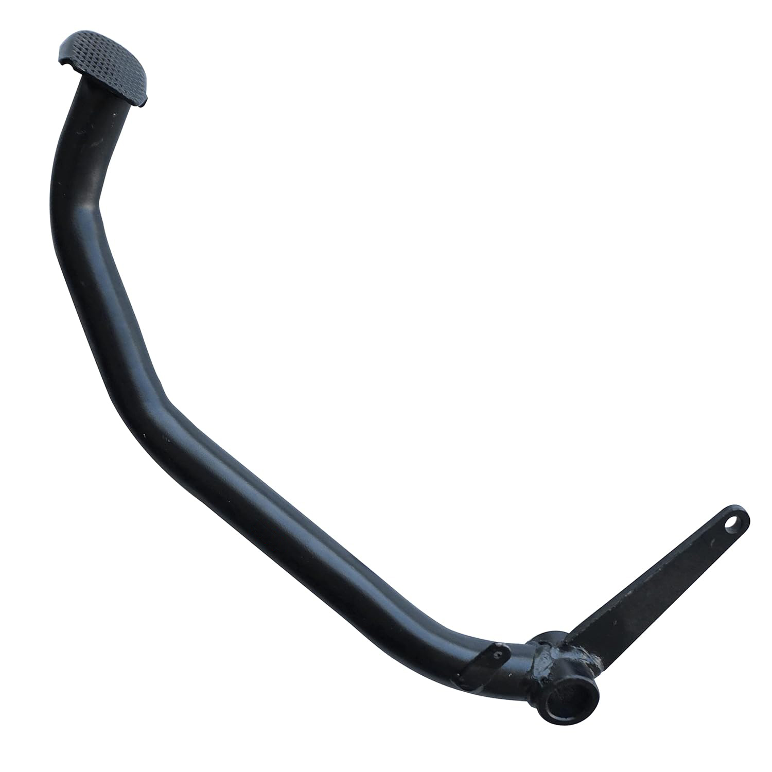 Brake Pedal - Duratrex