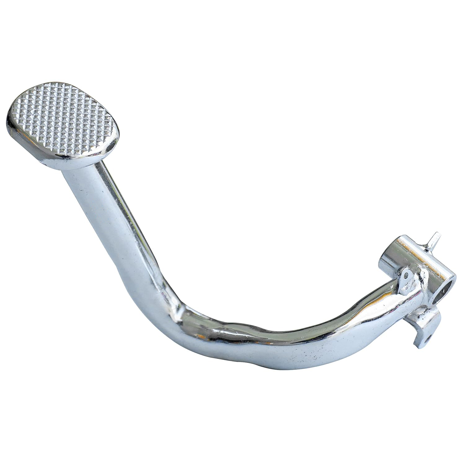 Brake Pedal - Duratrex