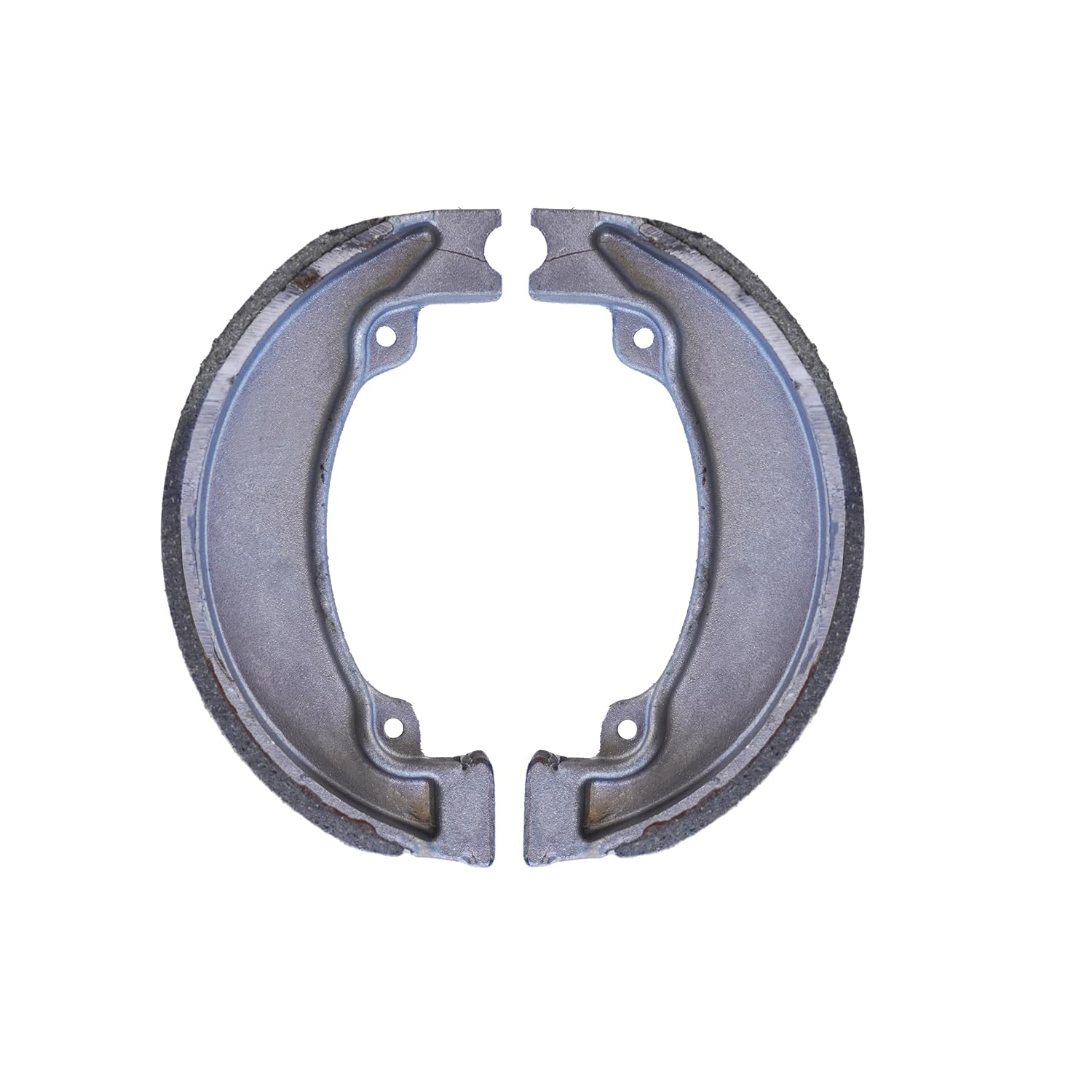 Brake Shoe - Duratrex