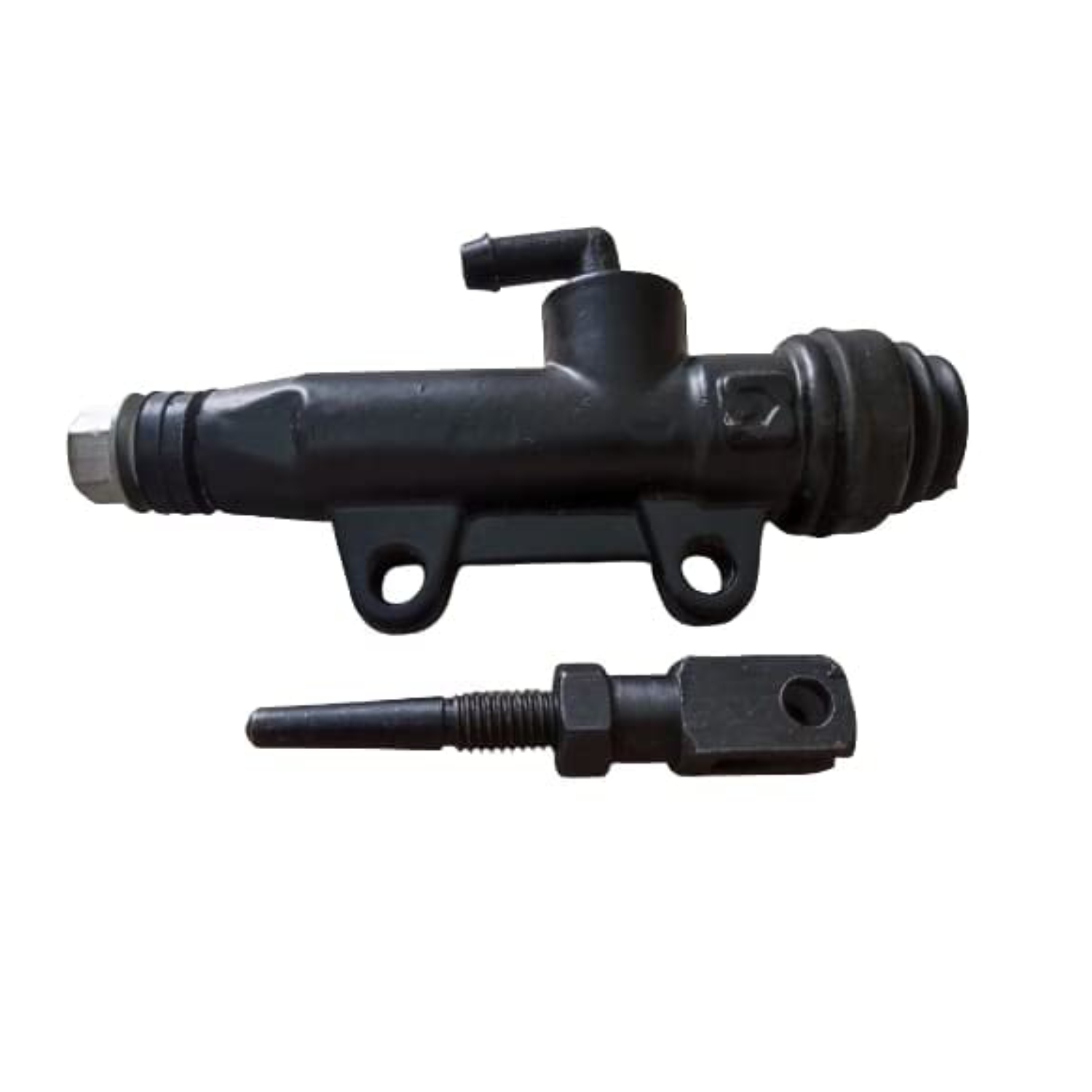 Brake Pump - Duratrex