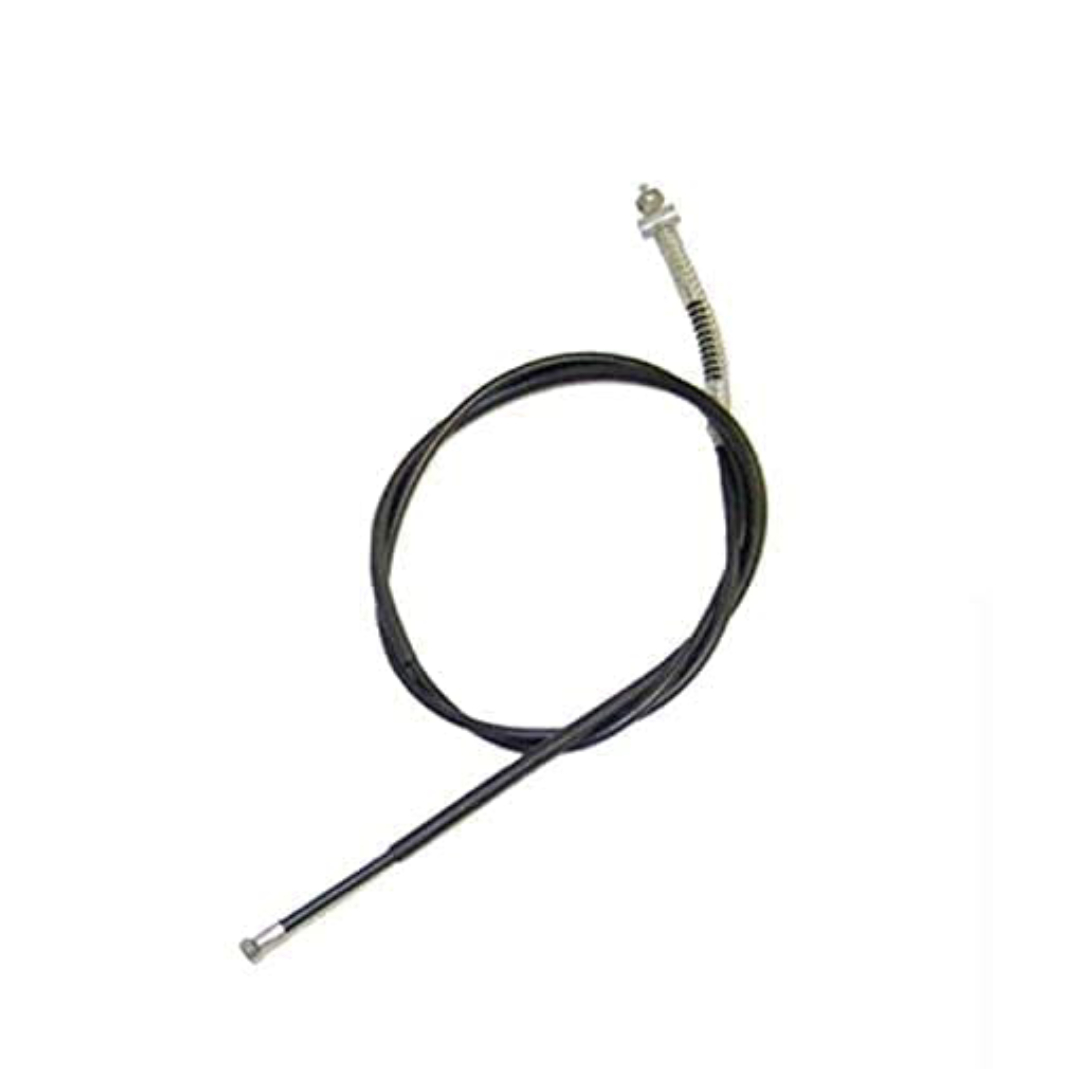Choke Cable - Duratrex