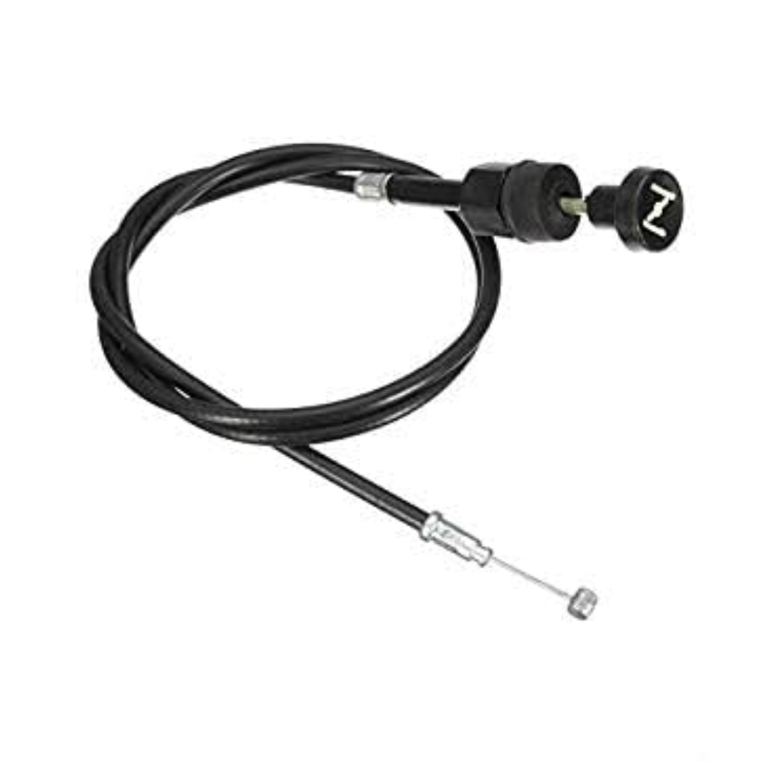 Choke Cable - Duratrex