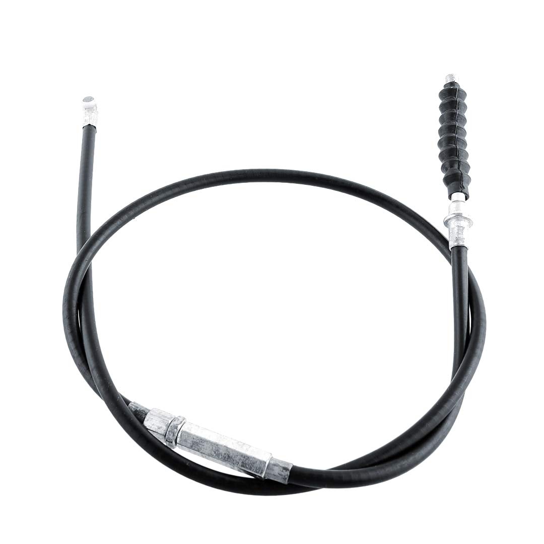 Clutch Cable - Duratrex