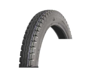 Motorbike - Duratrex