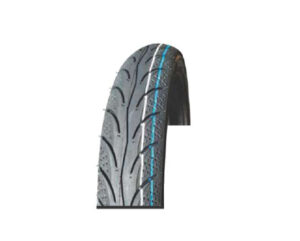 Motorbike - Duratrex