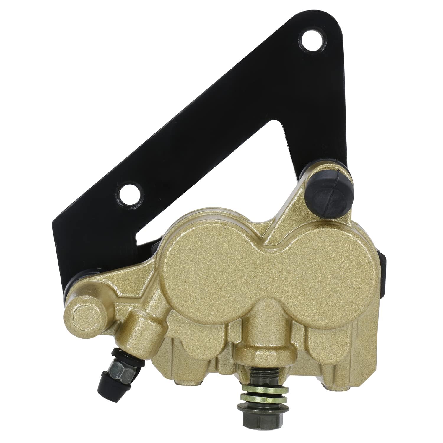 Brake Caliper - Duratrex