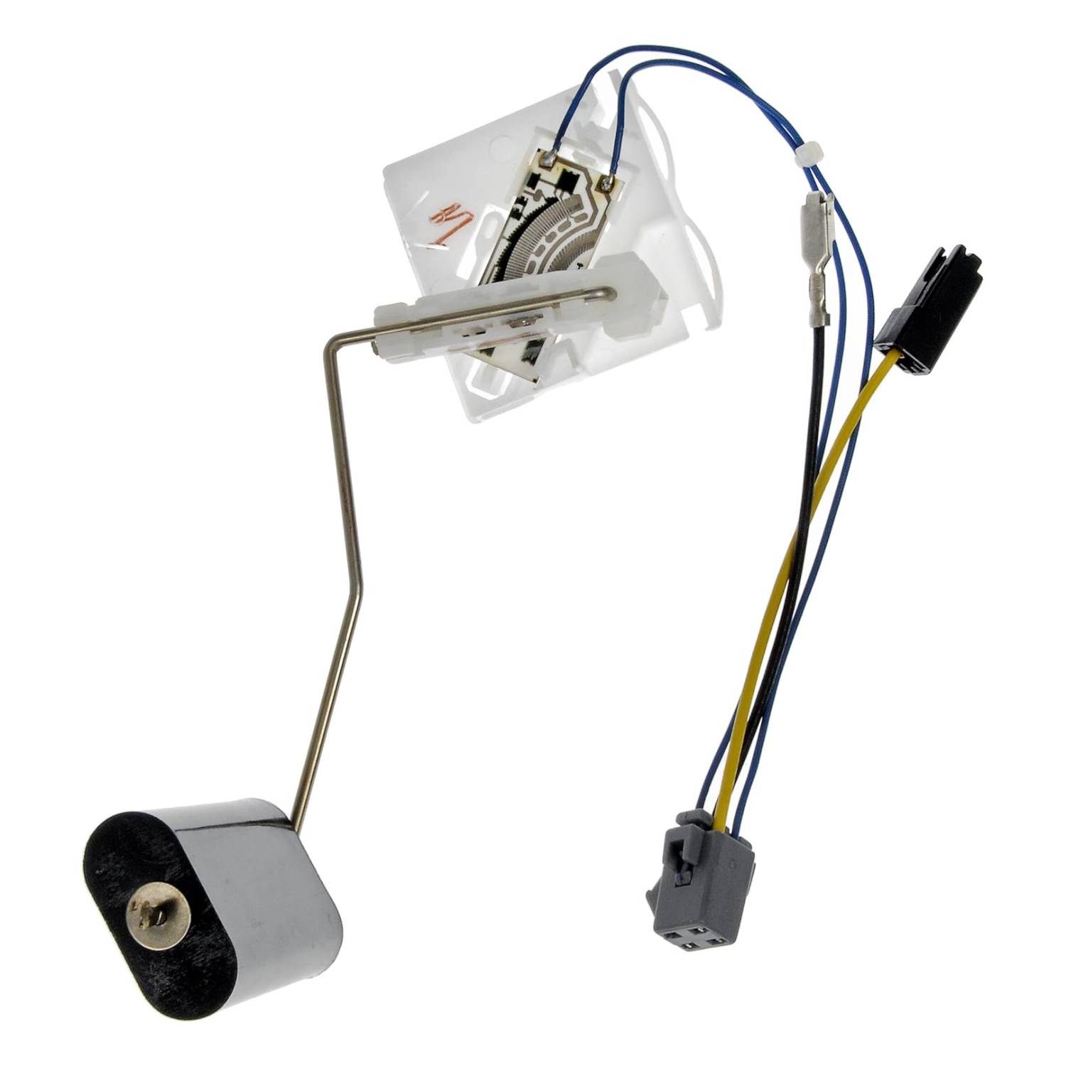 Fuel Level Sensor - Duratrex