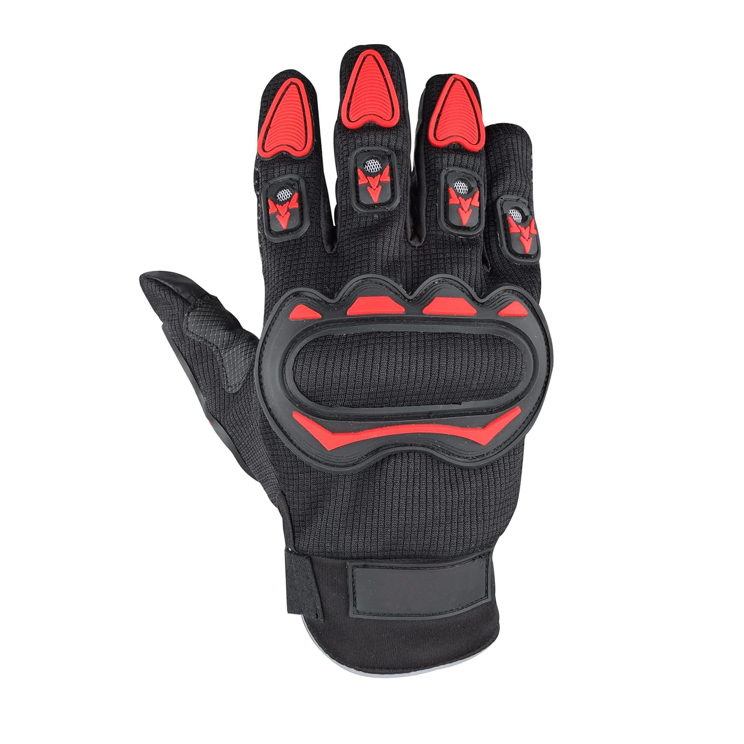 Gloves - Duratrex
