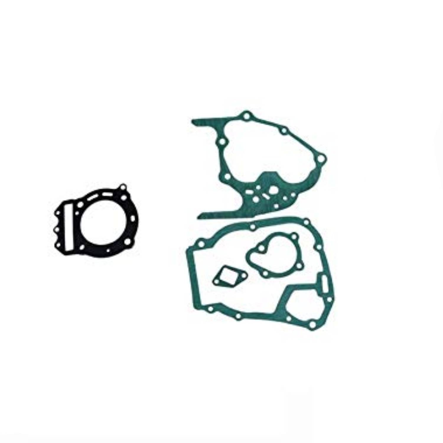 Gasket - Duratrex