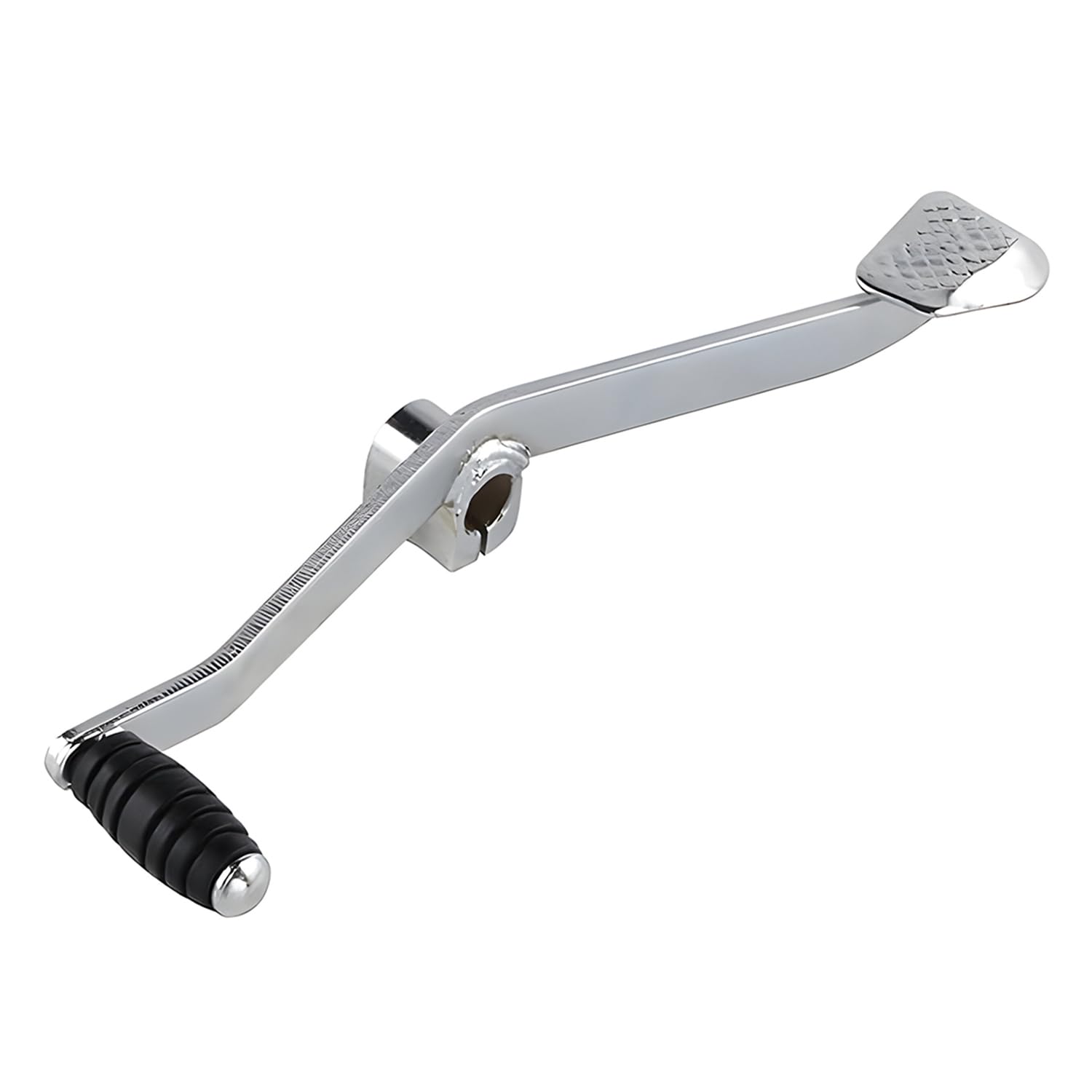 Gear Shift Pedal - Duratrex