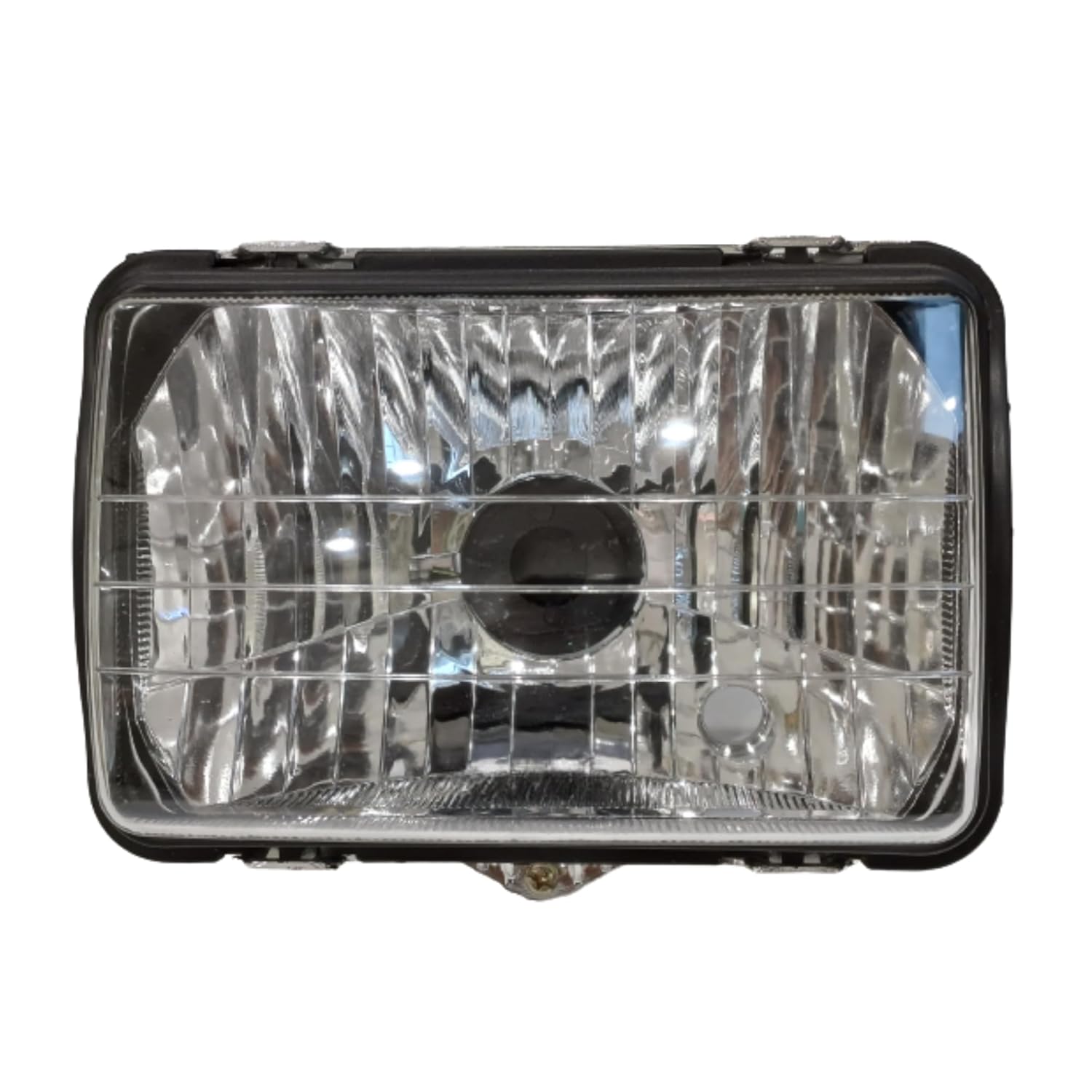 Head Light - Duratrex