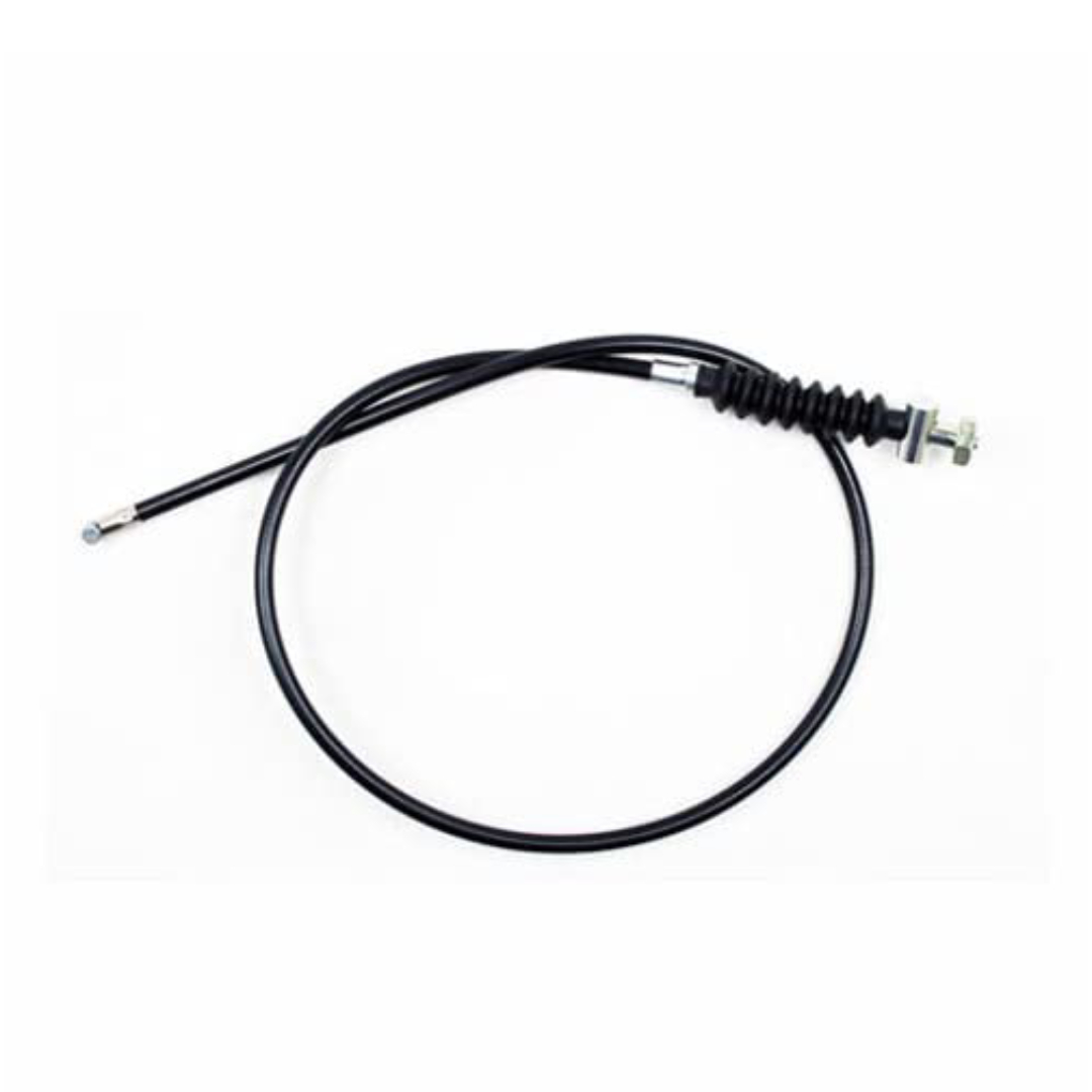 Front Brake Cable - Duratrex