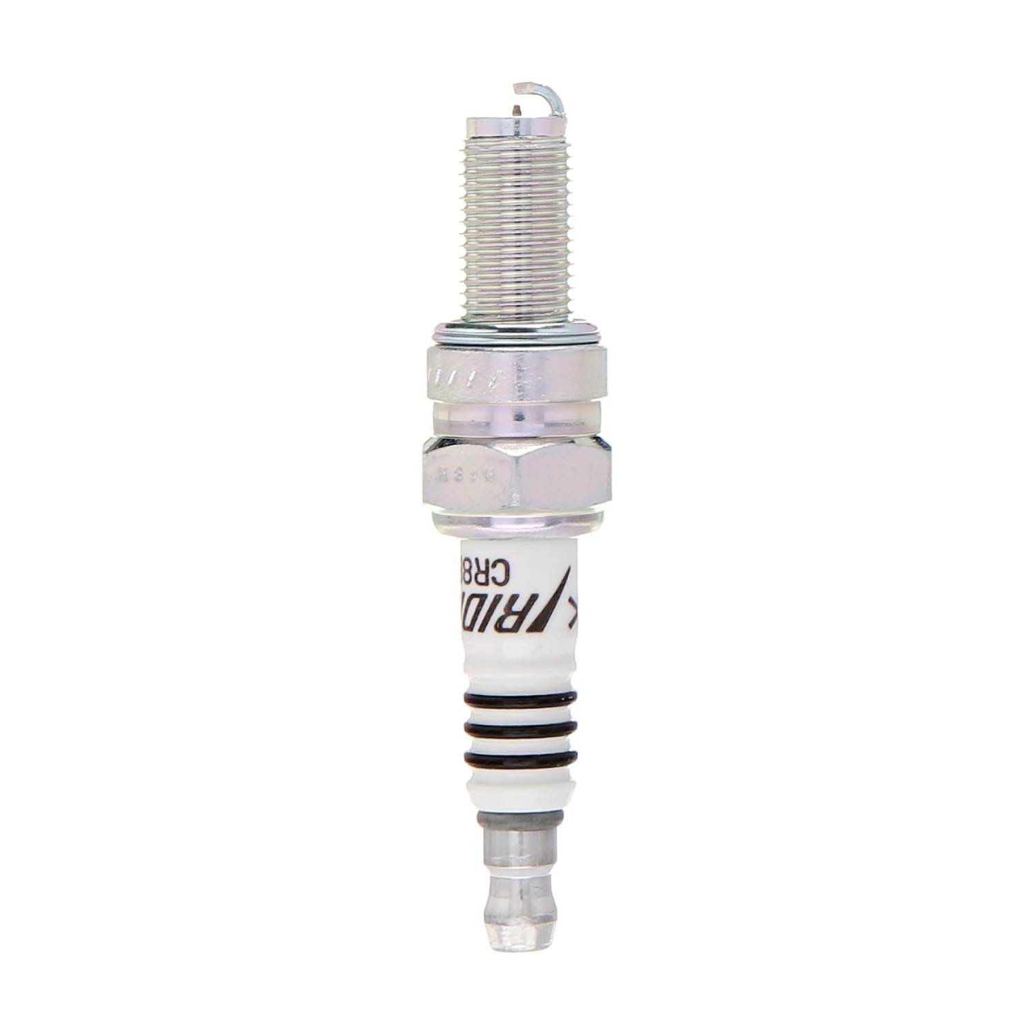Spark Plug - Duratrex