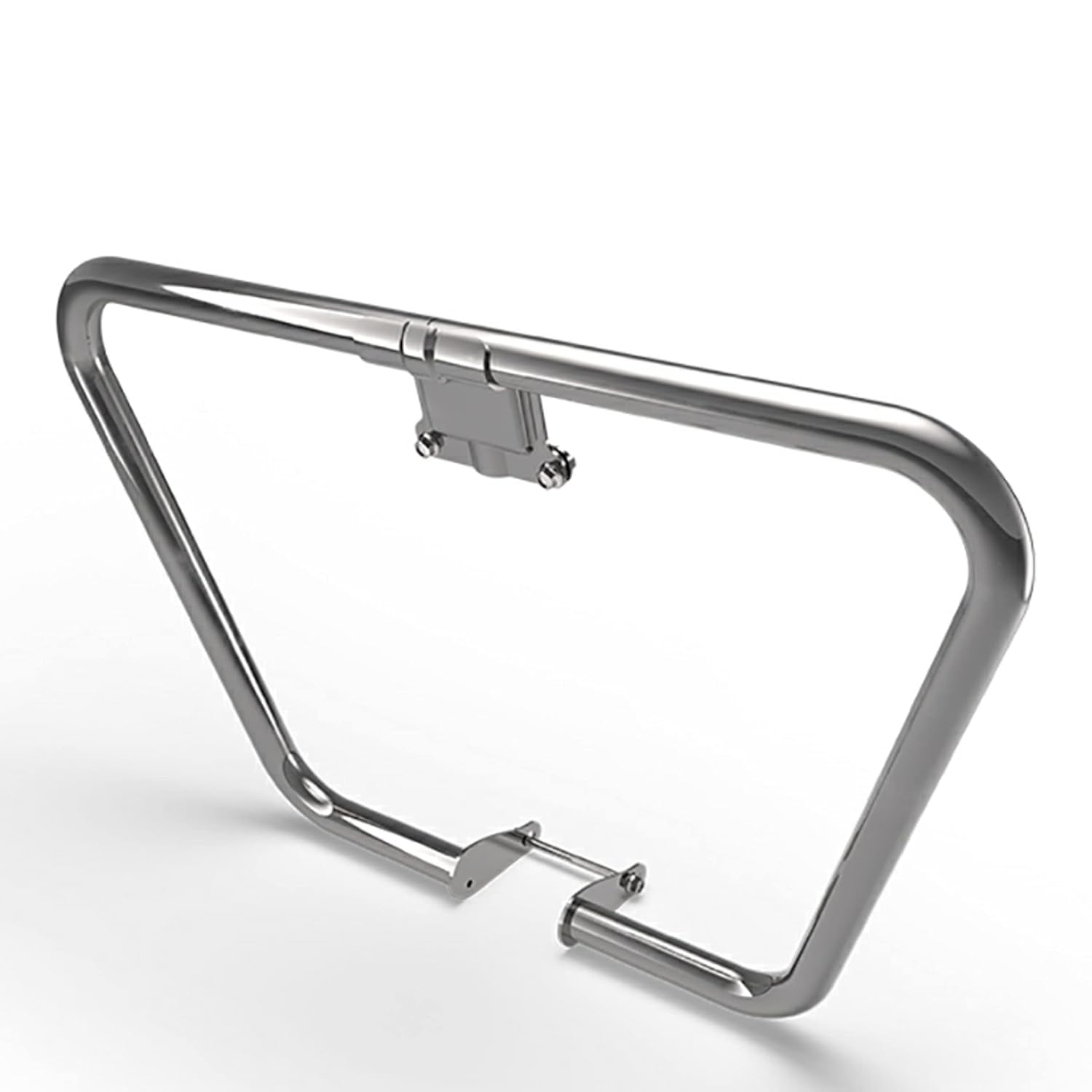 Leg Guard - Duratrex