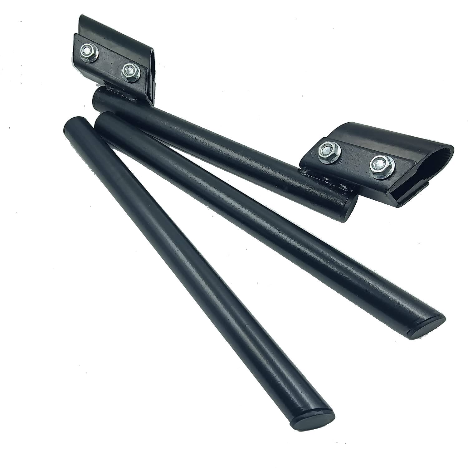 Handle Bar - Duratrex