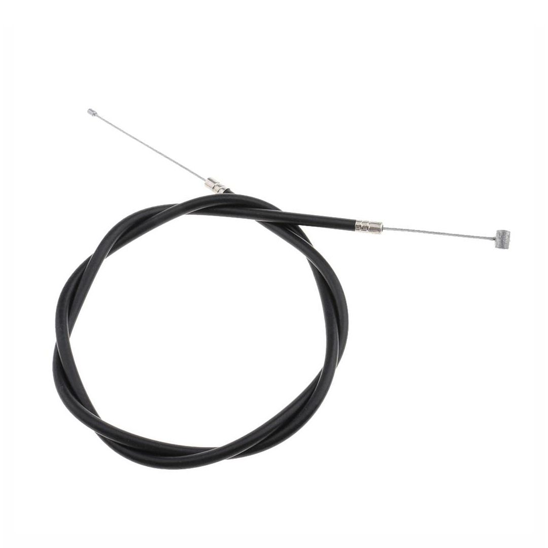 Front Brake Cable - Duratrex