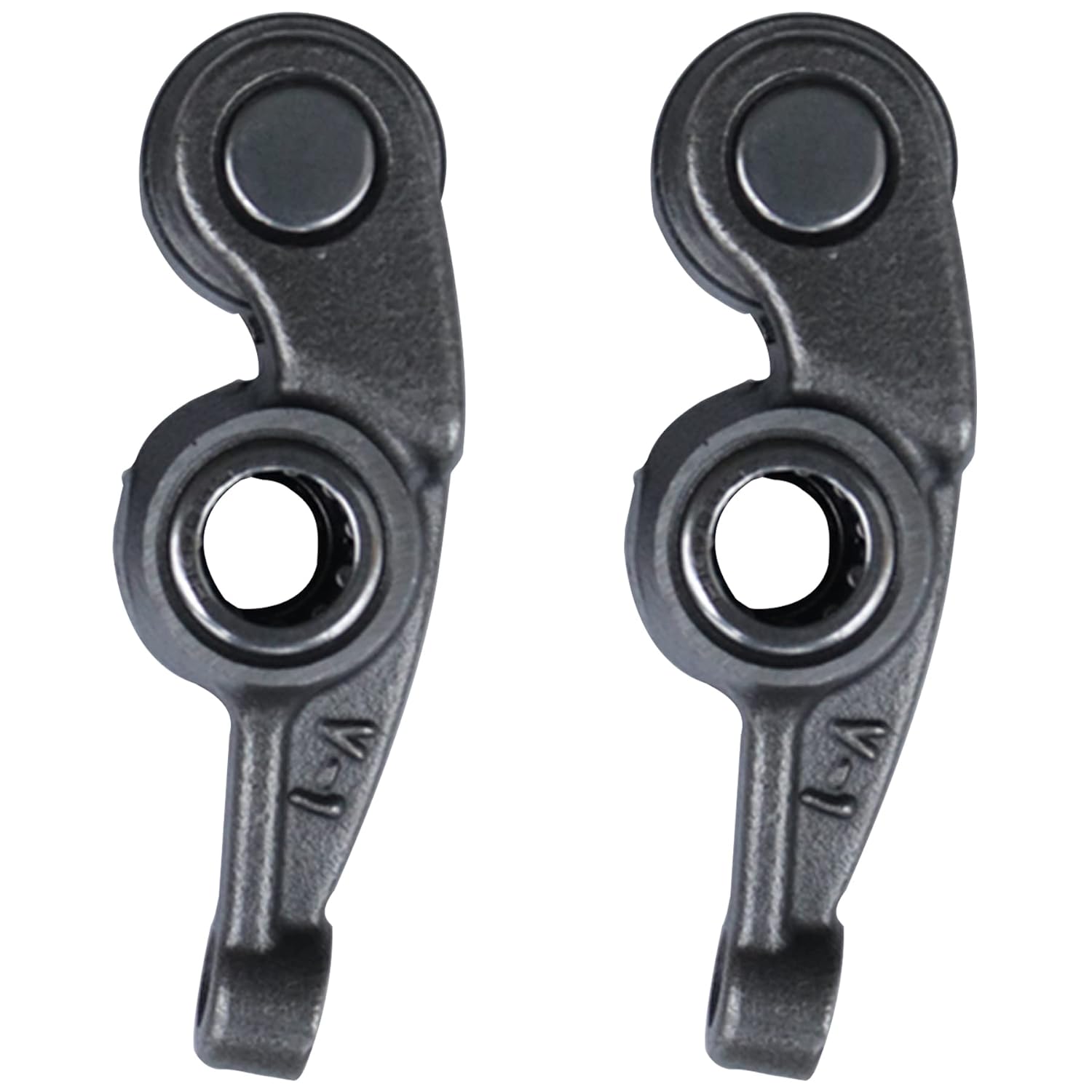 Rocker Arm - Duratrex