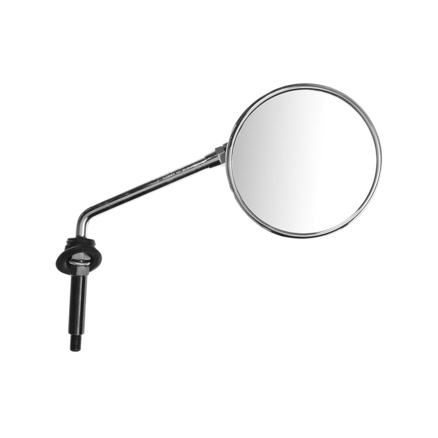 Side Mirrors - Duratrex