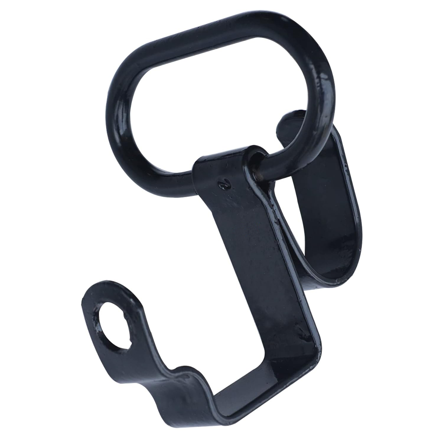 Ladies Side Handle - Duratrex