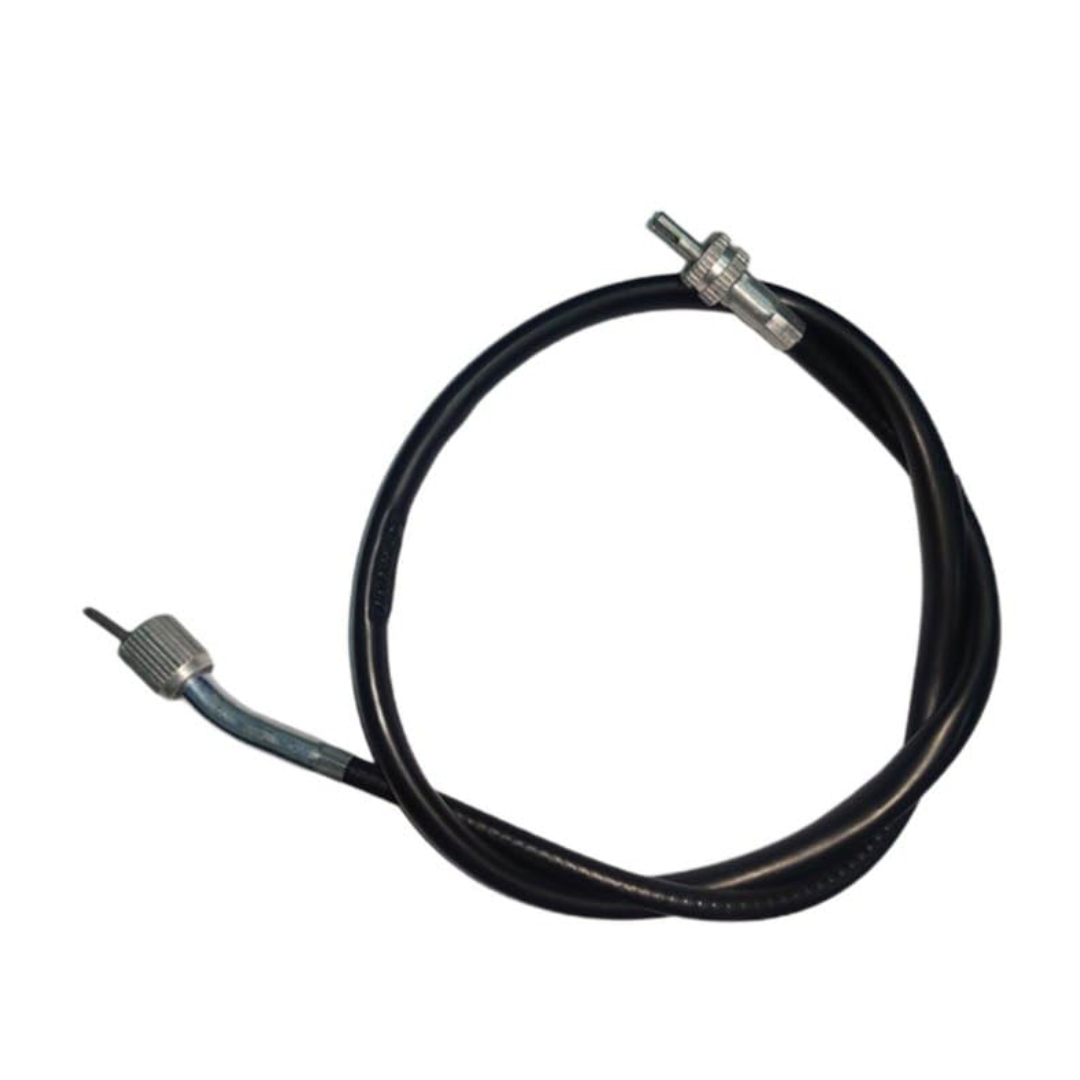 Speedometer Cable - Duratrex