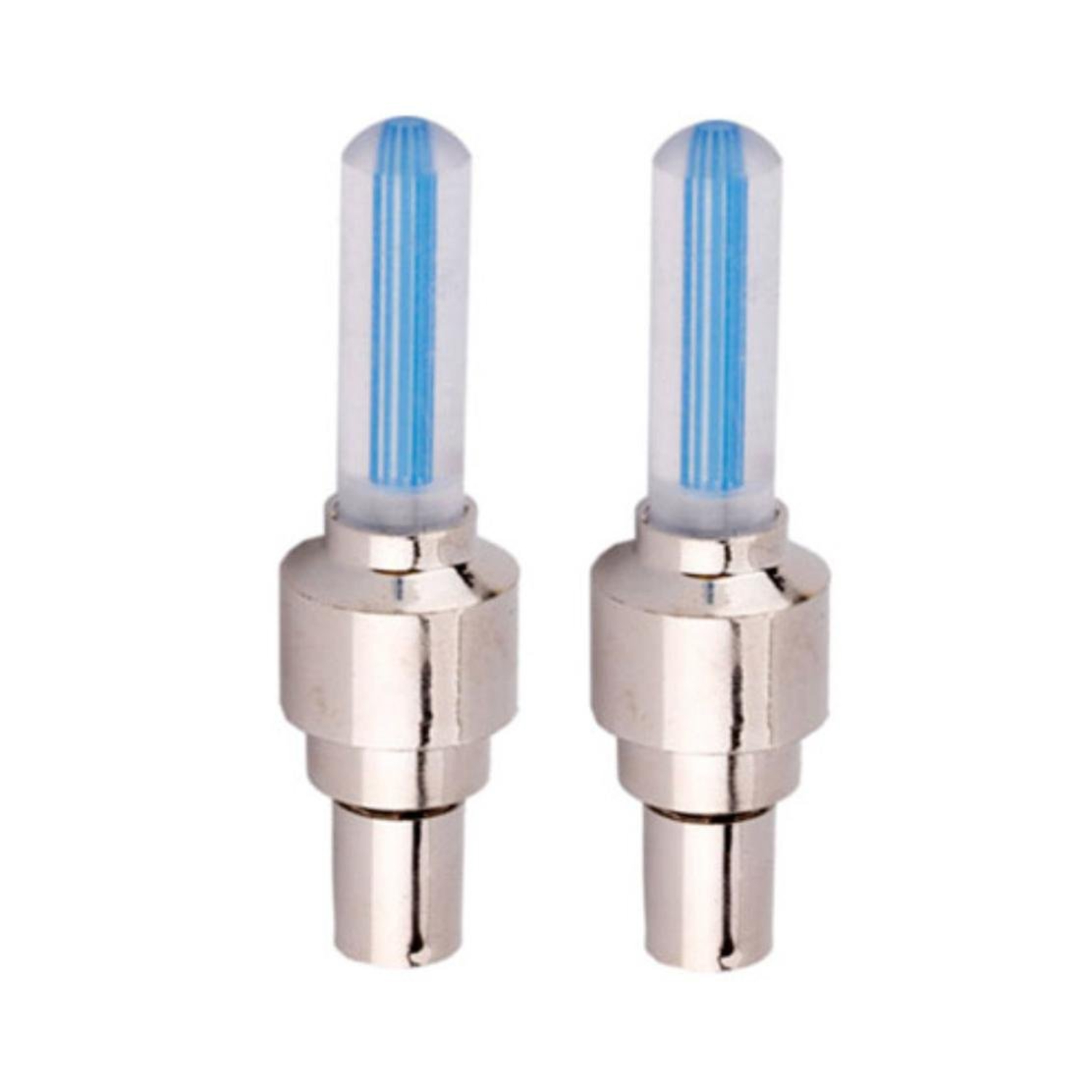 Tire Valve Caps - Duratrex