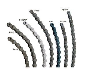 Chain - Duratrex